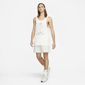 Nike Tank