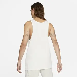 Nike Tank