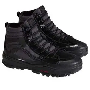 VANS Sk8-hi Gore-tex Insulated High Top Sneakers