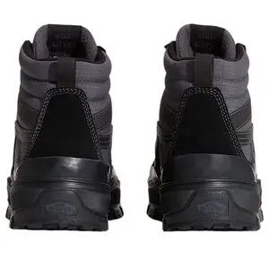 VANS Sk8-hi Gore-tex Insulated High Top Sneakers
