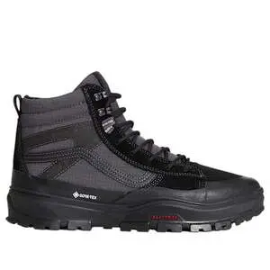 VANS Sk8-hi Gore-tex Insulated High Top Sneakers