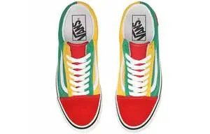 VANS Old Skool 36 Dx Sneakers