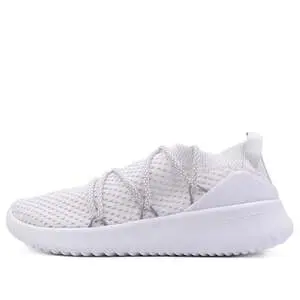 Adidas Ultimamotion Sneakers - White