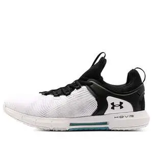 Under Armour Hovr Rise 2 Athletic Sneakers