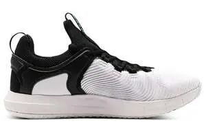 Under Armour Hovr Rise 2 Athletic Sneakers