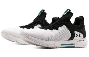 Under Armour Hovr Rise 2 Athletic Sneakers