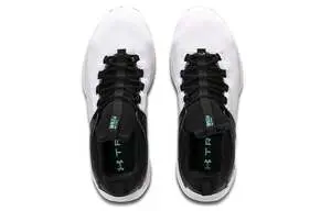 Under Armour Hovr Rise 2 Athletic Sneakers