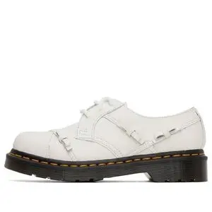 Dr. Martens Oxford Derbys