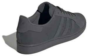 Adidas Originals Superstar Sneakers