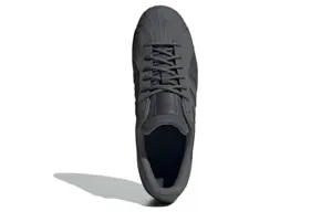 Adidas Originals Superstar Sneakers