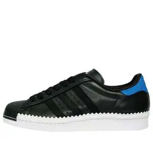Adidas Superstar 80s Ot-tech Sneakers