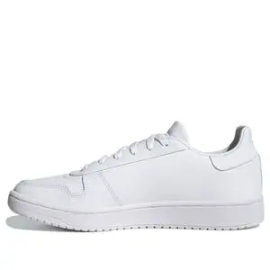 Adidas Hoops 2.0 Sneakers