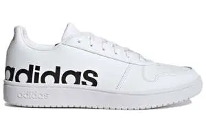 Adidas Hoops 2.0 Sneakers