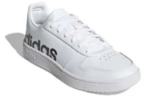 Adidas Hoops 2.0 Sneakers