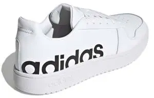 Adidas Hoops 2.0 Sneakers