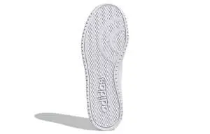 Adidas Hoops 2.0 Sneakers
