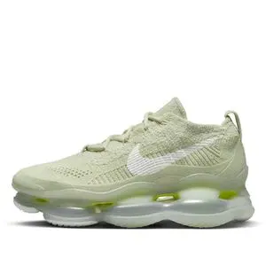 Nike Max Scorpion Flyknit Sneakers