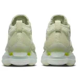 Nike Max Scorpion Flyknit Sneakers - Green