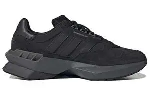 Adidas Original Treziod Pt Sneakers