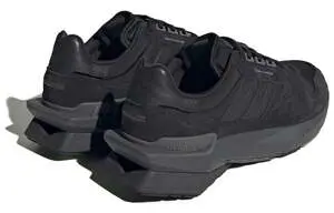 Adidas Original Treziod Pt Sneakers - Black