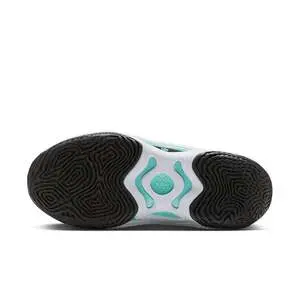 Nike Cosmic Unity 3 Ep "as One We Win" Sneakers