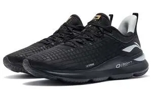 LI-NING Soft Plus Sneakers