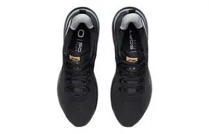 LI-NING Soft Plus Sneakers