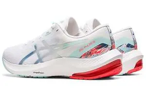Asics Gel Pulse 13 'celebration Of Sport Pack' Sneakers - White/blue