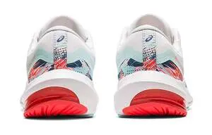 Asics Gel Pulse 13 'celebration Of Sport Pack' Sneakers - White/blue
