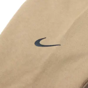 Nike X Off-white Fleece Hoodie Asia Sizing