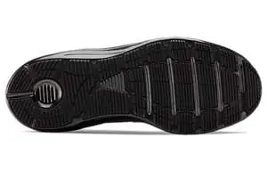 Under Armour Liquify Running Shoes