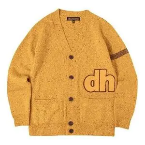 Drew House Varsity Cardigan