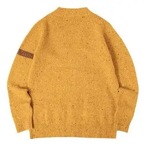 Drew House Varsity Cardigan