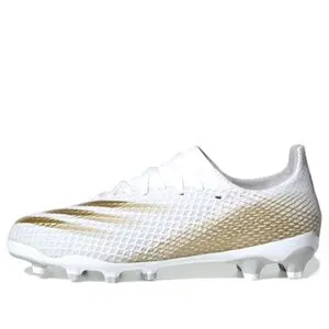 Adidas X Ghosted.3 Mg J Soccer Cleats