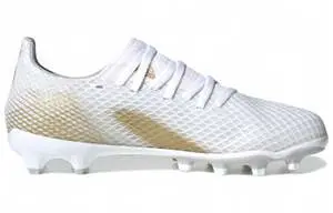 Adidas X Ghosted.3 Mg J Soccer Cleats