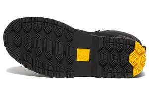 Dr. Martens 1460 Waterproof Combat Boots