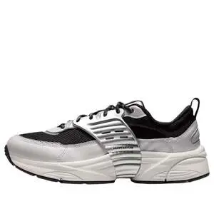 JORDAN Air Jordan Trunner O/S Sneakers Photon Dust/black/sail