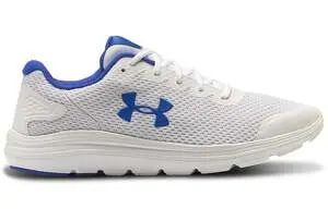 Under Armour Surge 2 Athletic Sneakers