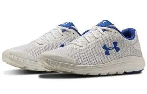 Under Armour Surge 2 Athletic Sneakers