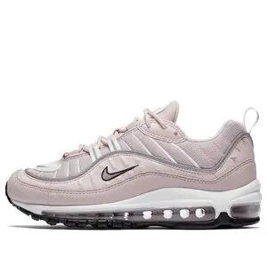 Nike Max 98 Sneakers - Pink