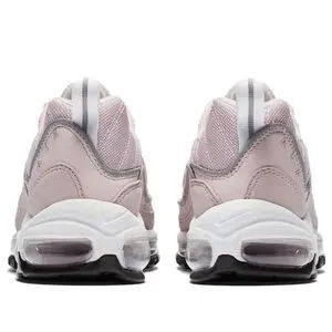 Nike Max 98 Sneakers - Pink