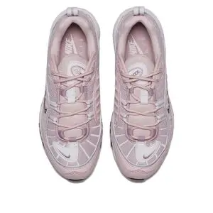 Nike Max 98 Sneakers - Pink