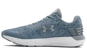 Under Armour Charged Rogue Athletic Sneakers
