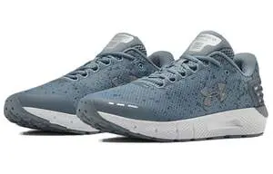 Under Armour Charged Rogue Athletic Sneakers