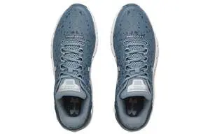 Under Armour Charged Rogue Athletic Sneakers
