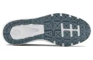Under Armour Charged Rogue Athletic Sneakers