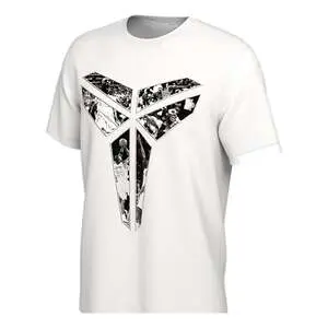 Nike Kobe Logo T-shirt