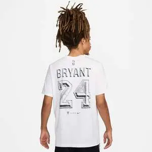 Nike Kobe Logo T-shirt