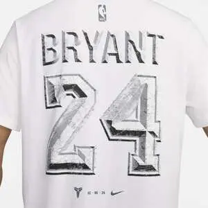Nike Kobe Logo T-shirt