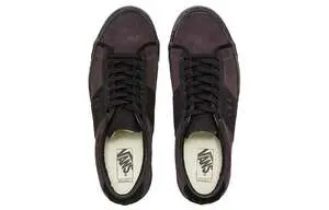 VANS Vault Og Sid Lx Sneakers